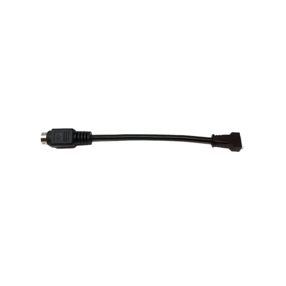 KEYDIY - KD-CABLE-SM - Remote Programming Cable For Keydiy Machines ...