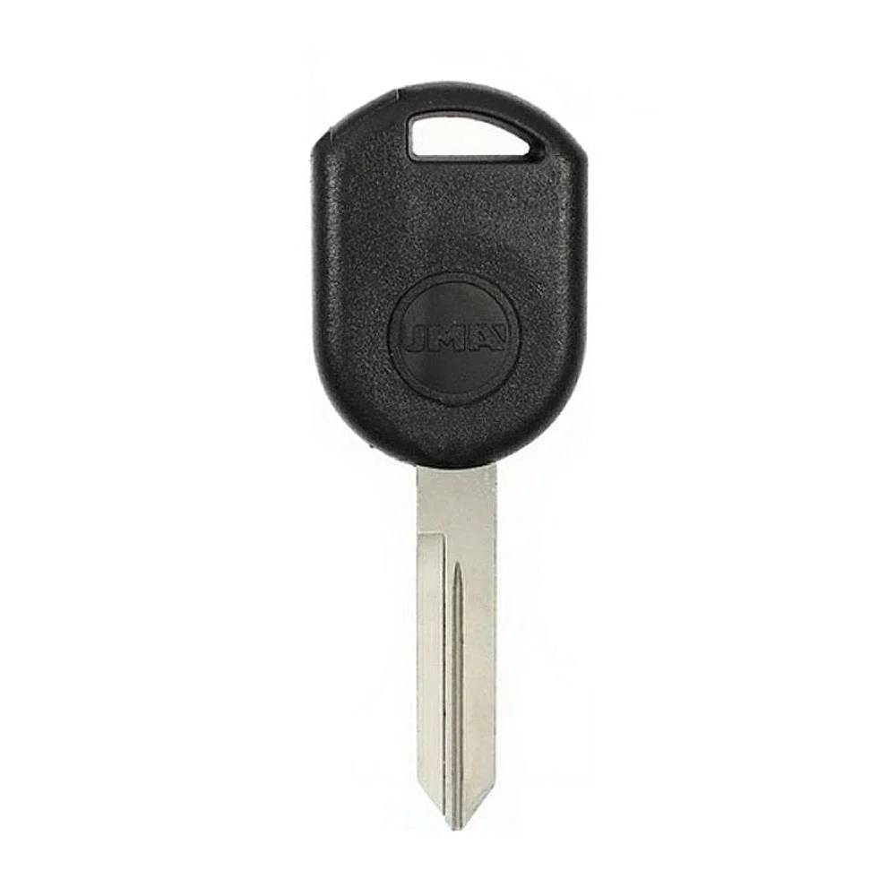 2000 - 2011 JMA Ford Lincoln Mercury Mazda Key Shell / H84PT / H92PT ...