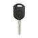 2000 - 2011 JMA Ford Lincoln Mercury Mazda Key Shell / H84PT / H92PT ...