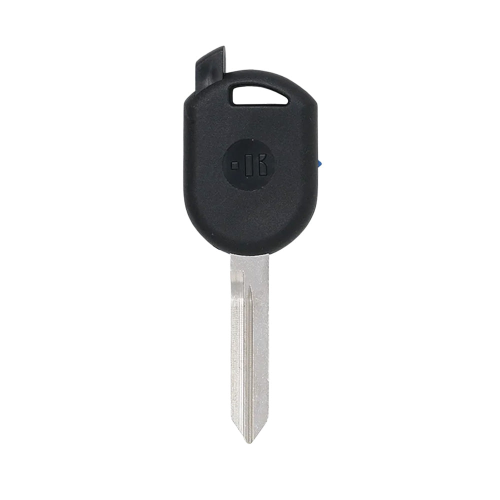 2000 - 2020 Keyline Ford Lincoln Mercury Mazda Key Shell – Locksmith ...