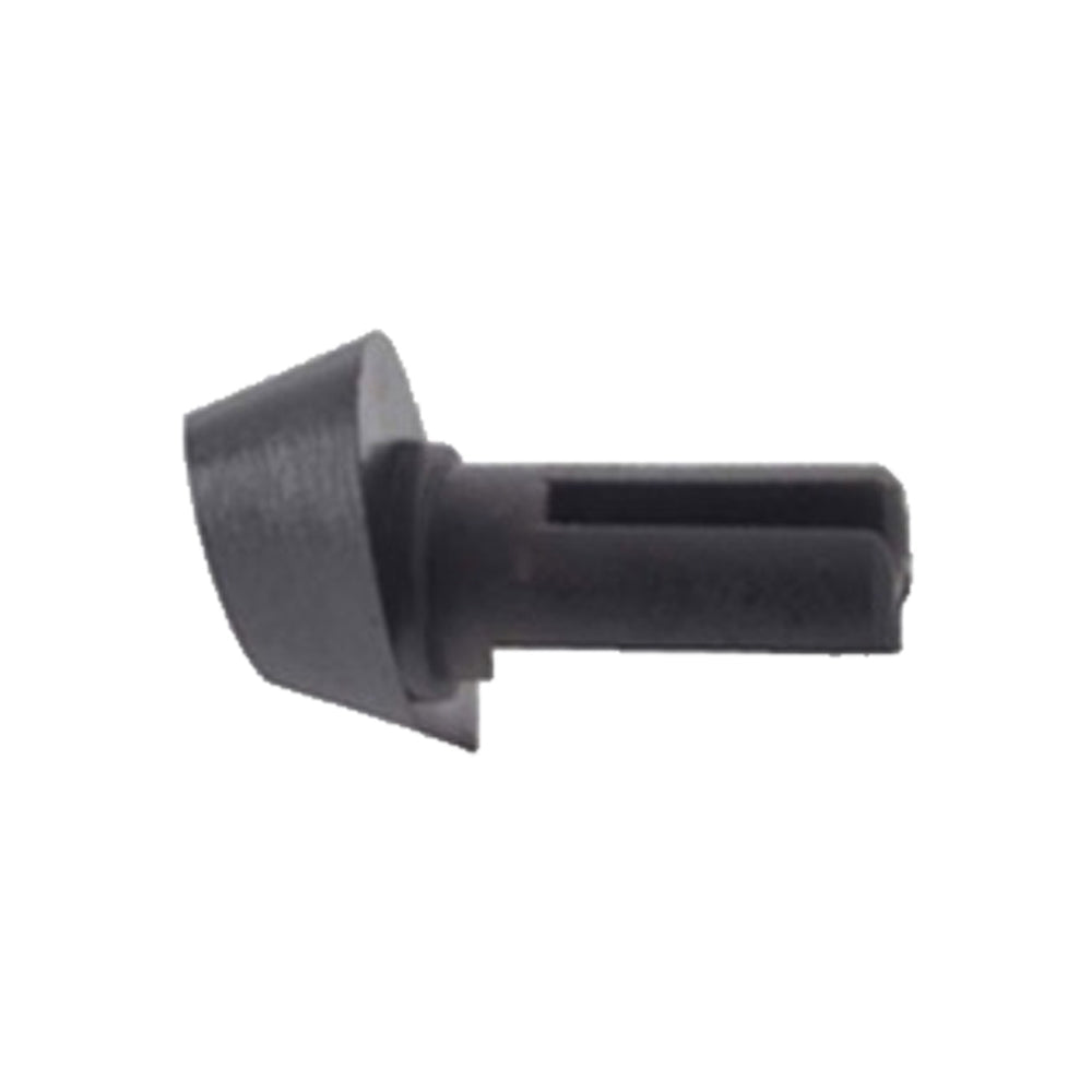 KSP - 309 - Plastic SFIC Core Turn Knob – Locksmith Keyless