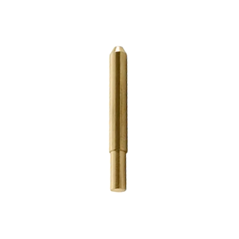 KSP - 603 - I/C Core Studs (Pack of 100) – Locksmith Keyless