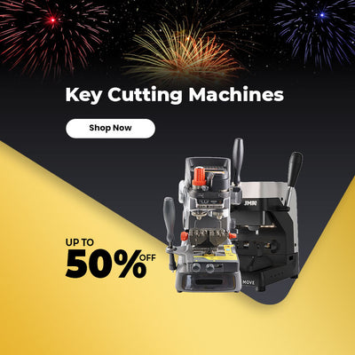 Shop Autel | Autel Diagnostic Tools | Locksmith Keyless