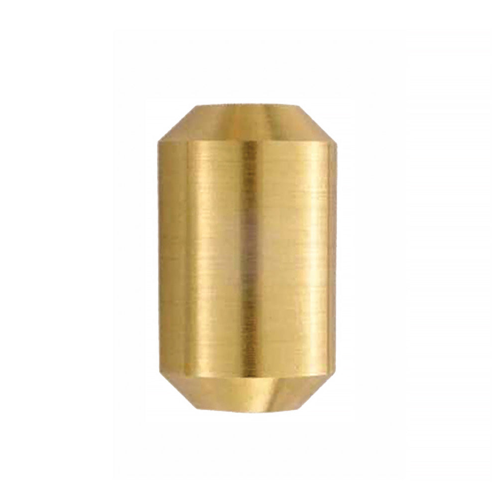 LAB - Kwikset Bottom Pins - .172-1B Bottom Pin - PolyBag Pack of 100 ...