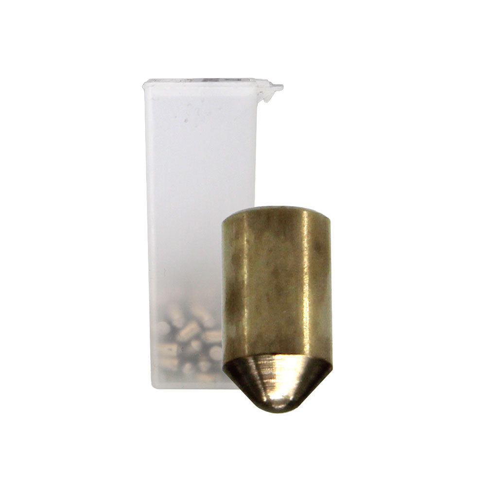 LAB - CRBL212 - L.212 Corbin Russwin Bottom/Lower Pins - Vial 100 Pins ...