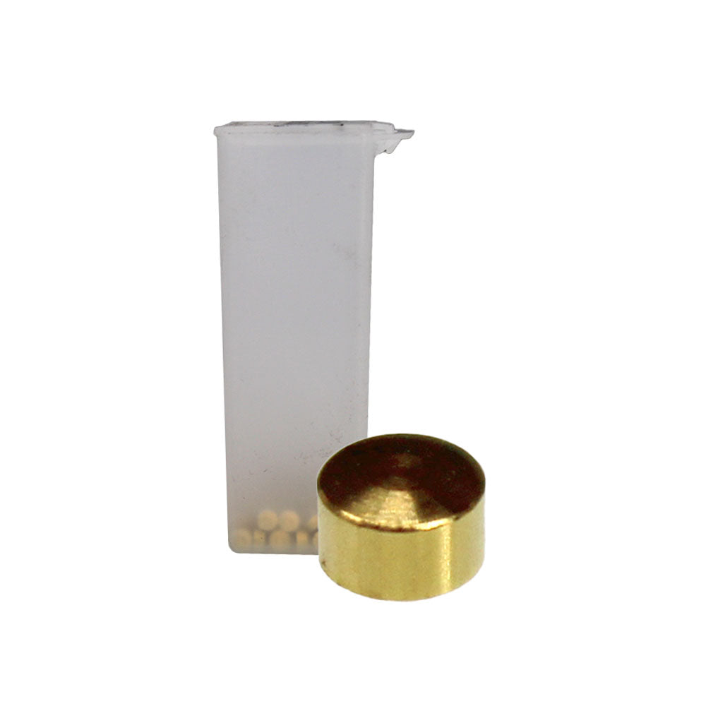LAB - CRBM075 - M.075 Corbin Russwin Master Pins - Vial 100 Pins ...