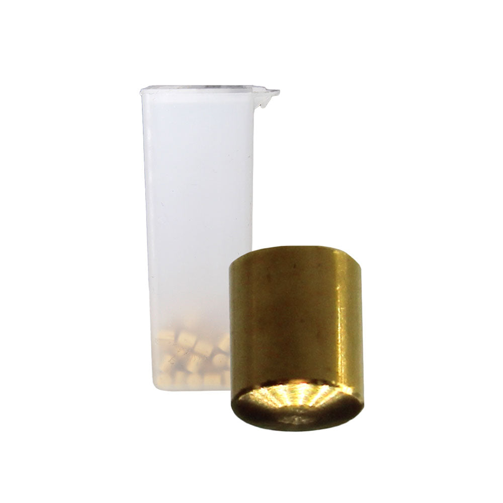 LAB - CRBM142 - M.142 Corbin Russwin Master Pins - Vial 100 Pins ...