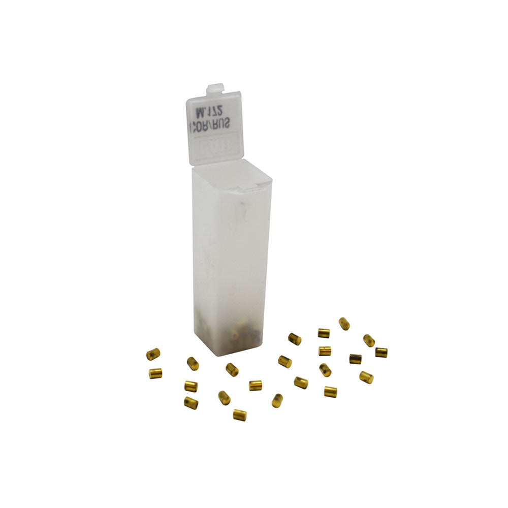 LAB - CRBM172 - M.172 Corbin Russwin Master Pins - Vial 100 Pins ...