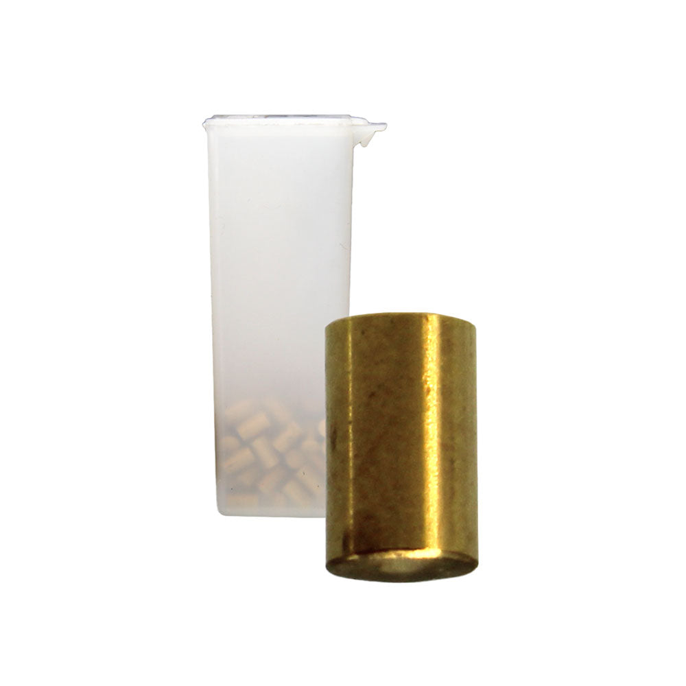 LAB - CRBM199 - M.199 Corbin Russwin Master Pins - Vial 100 Pins ...