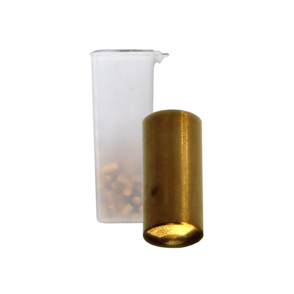 LAB - CRBM253 - M.253 Corbin Russwin Master Pins - Vial 100 Pins ...