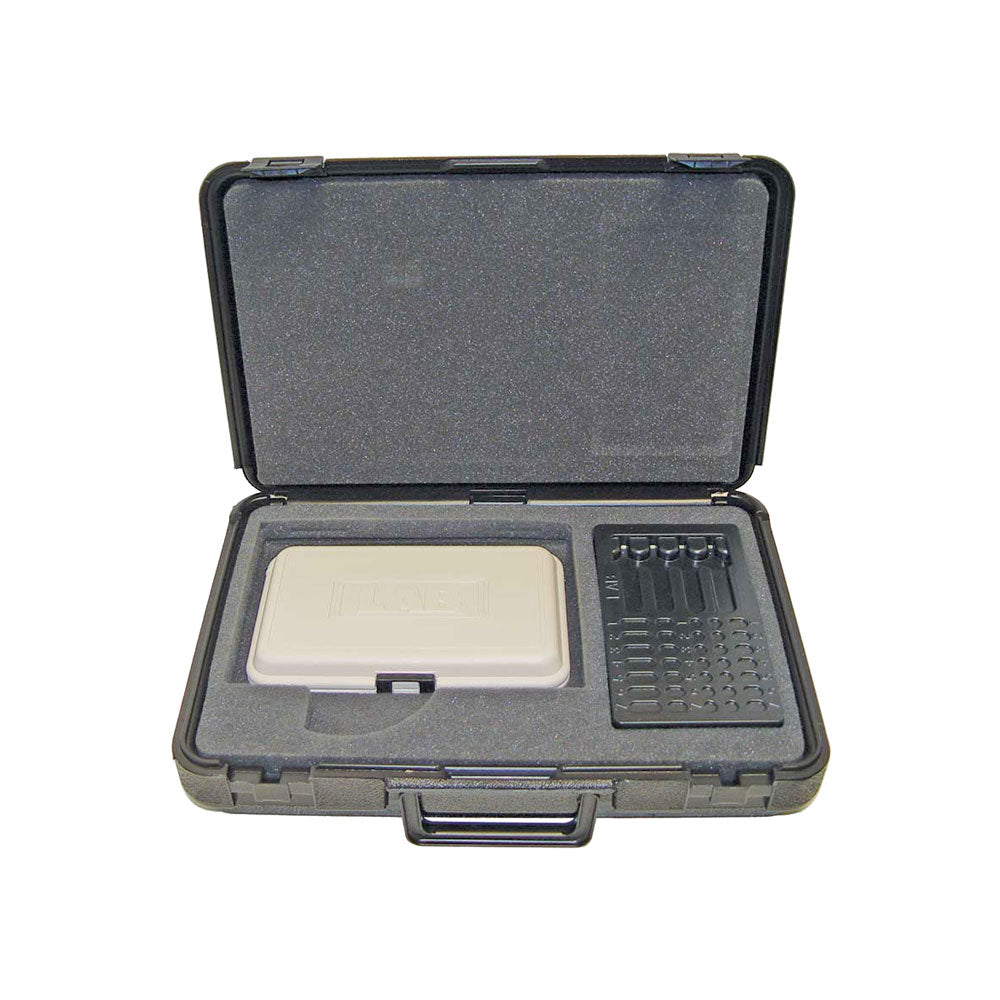 LAB - LSK3N1 - Starter Pin Kit Kwikset, Schlage, Weiser Mini ...