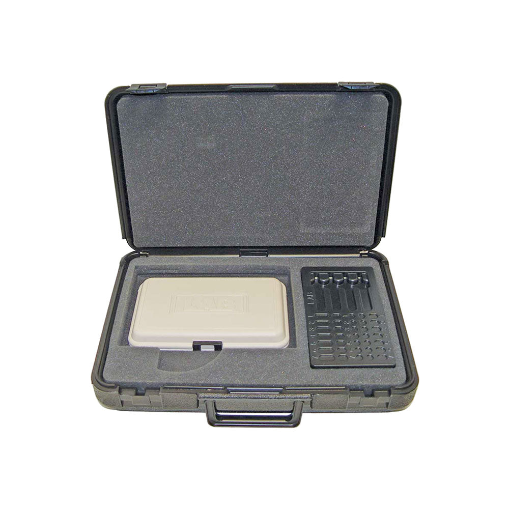 LAB - LSKSGT - Starter Pin Kit Sargent Mini Dur-X – Locksmith Keyless