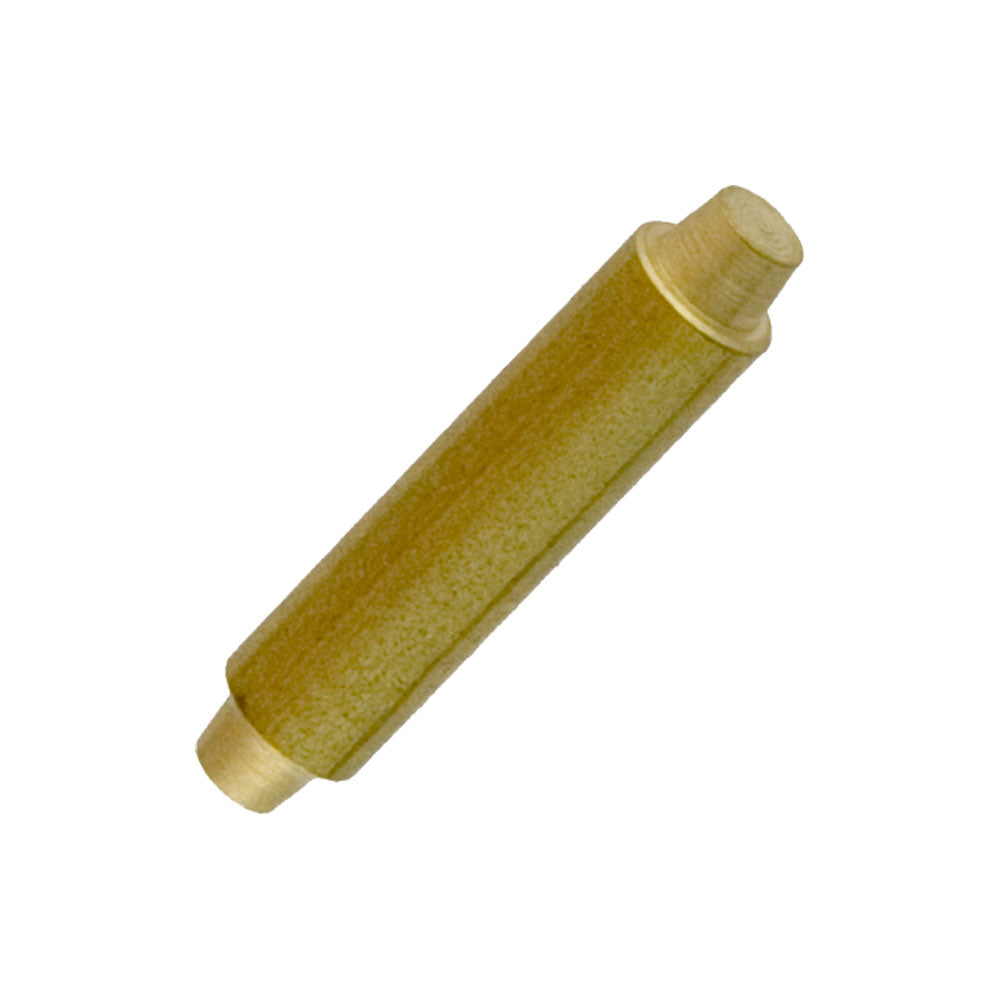 LAB - SCHC503-116 - Schlage Cap Pin - Vial 100 Pins – Locksmith Keyless