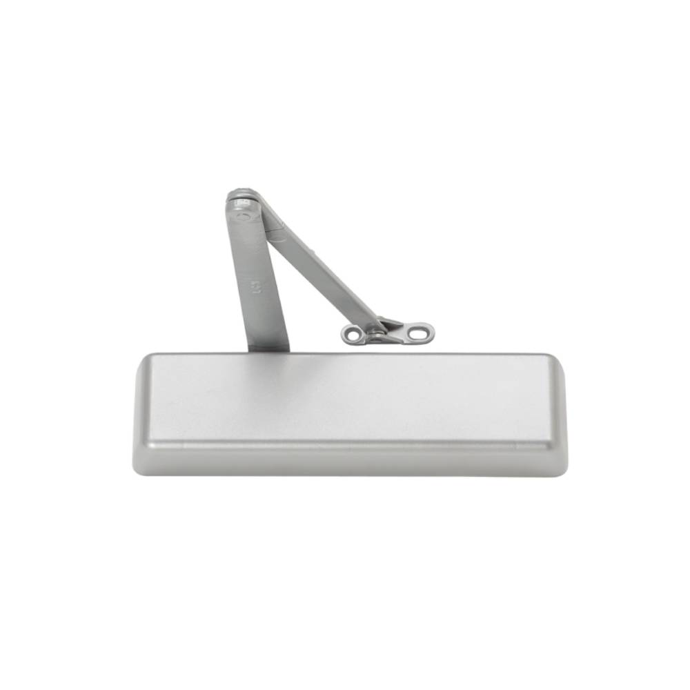 LCN - 4011 - Hydraulic Door Closer - Plastic Cover - Optional Arm Func
