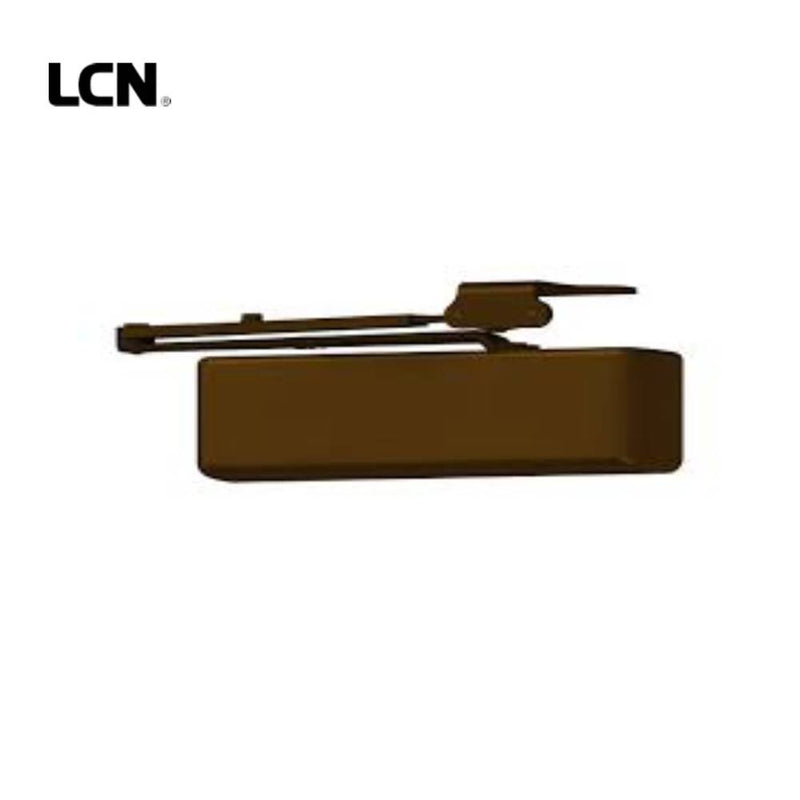 LCN Hardware Collection: Door Closers, Automatic Operators, and More ...