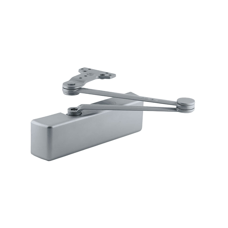 LCN Hardware Collection: Door Closers, Automatic Operators, and More ...