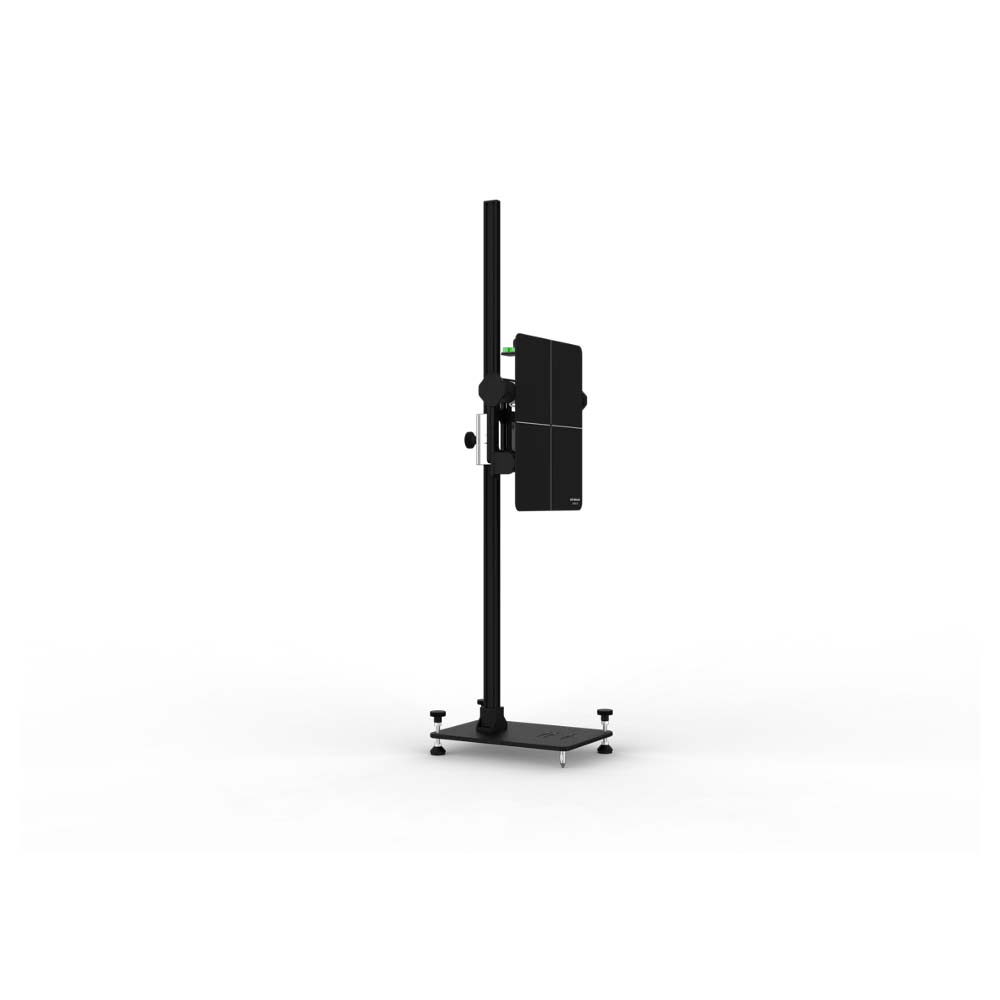 Launch Radar3in1B ADAS 3-in-1 Radar Set with Bags – Locksmith Keyless