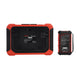 Launch - X-431 Throttle V Professional Diagnostic Scan Tool – Locksmith Keyless