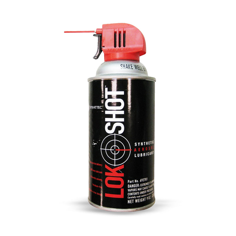 Locksmith Tools | Locksmith Kit | Locksmith Keyless