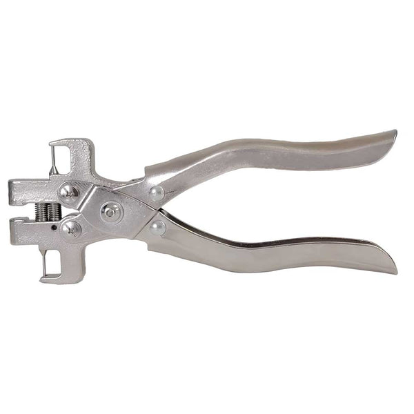 Flip Key Roll Pin Removal / Installation Vice Tool on Sale - Locksmith ...