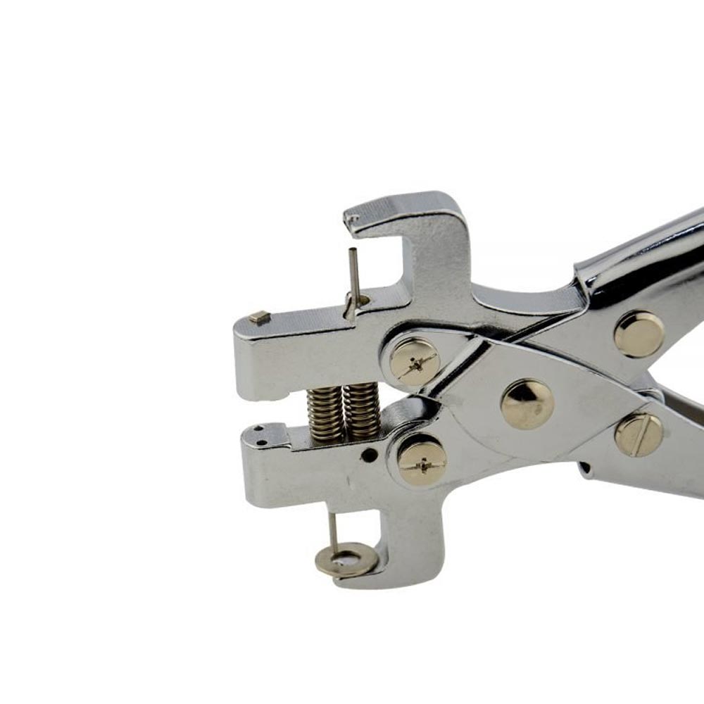 Flip Key Roll Pin Removal / Installation Vice Tool on Sale - Locksmith ...