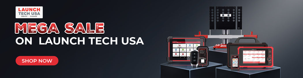 Wholesale Locksmith Supplies | Locksmith Supply Company – Locksmith Keyless