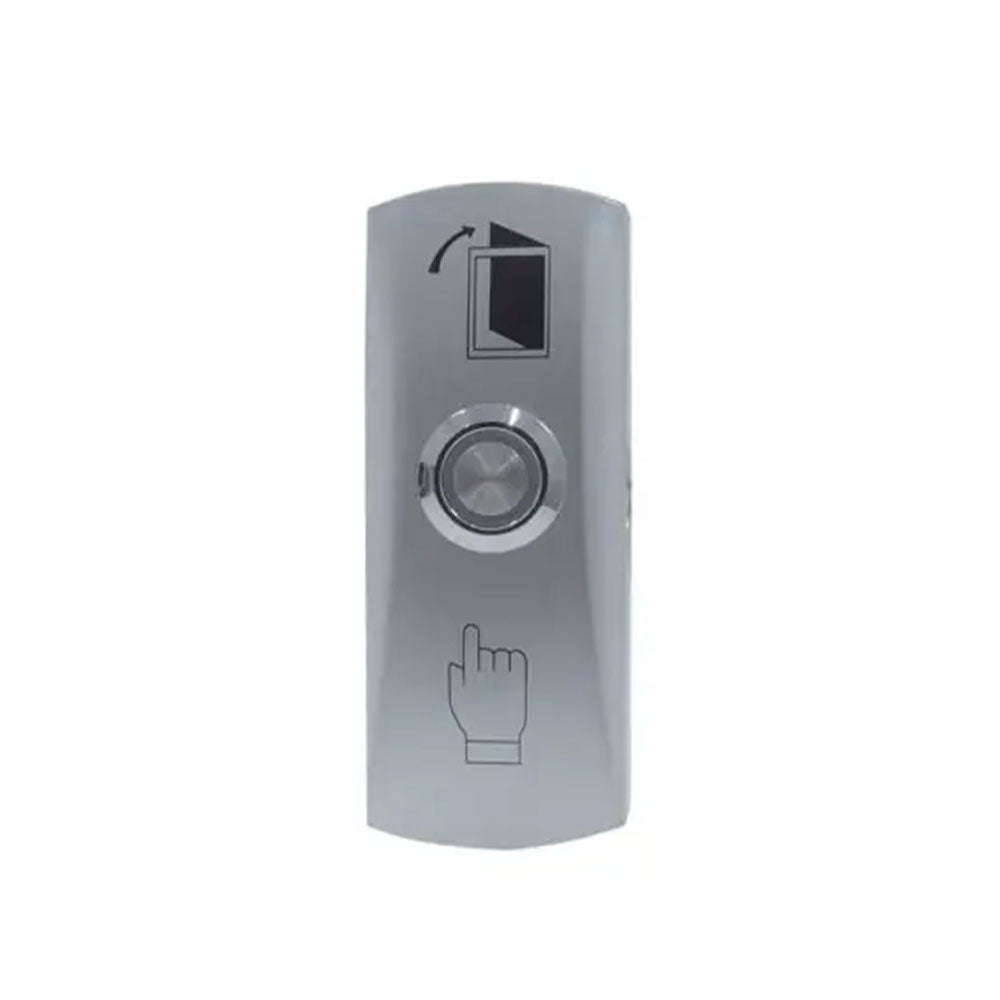 MDY - ACPB815 / 571262 - Access Control Door Release Button /Exit Push ...