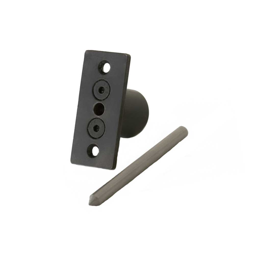 Major Mfg - HIT-24 - Strike Locator for Steel Doors & Jambs – Locksmith ...