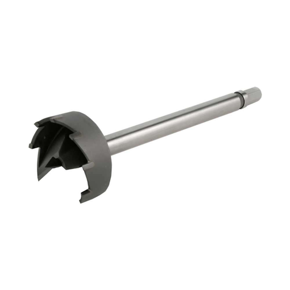 Major Mfg - HIT-44B22 - Multi Spur Bit 2-1/8" – Locksmith Keyless