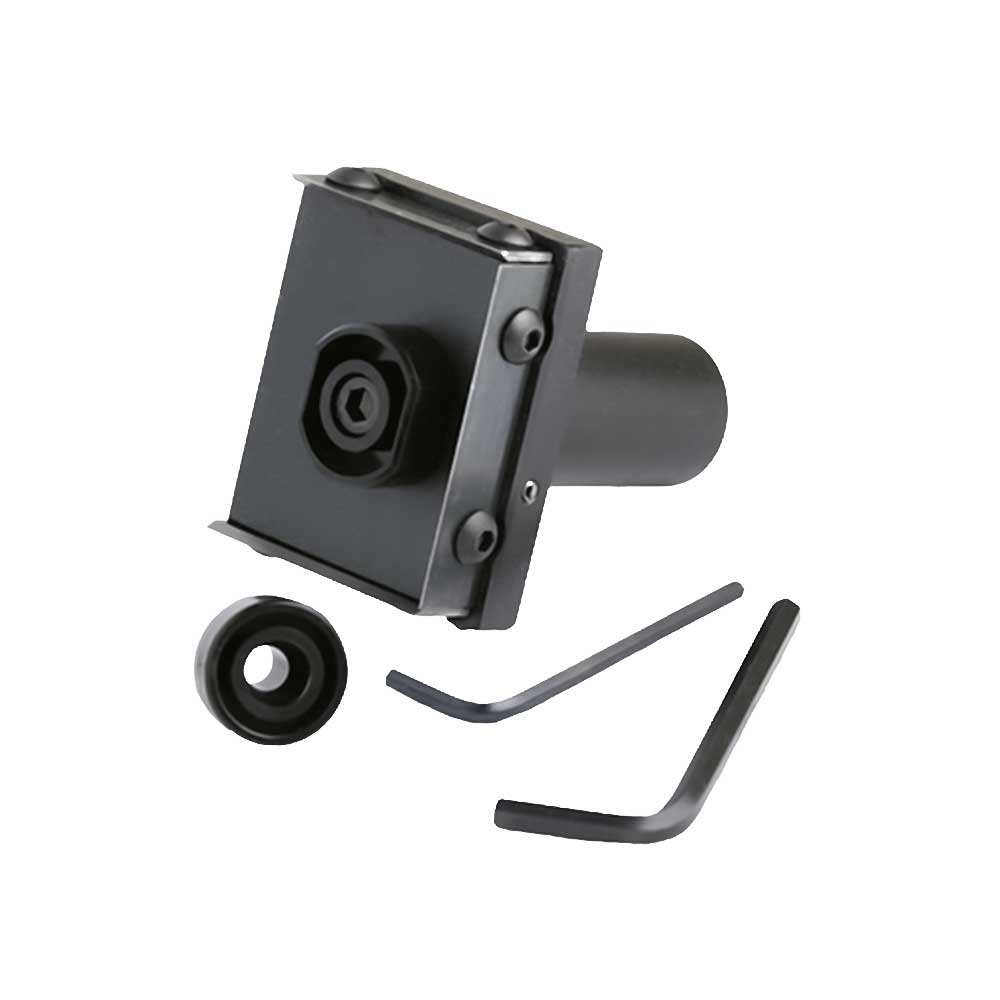 Major Mfg - HIT-44SM7 - Strike Marking Tool – Locksmith Keyless