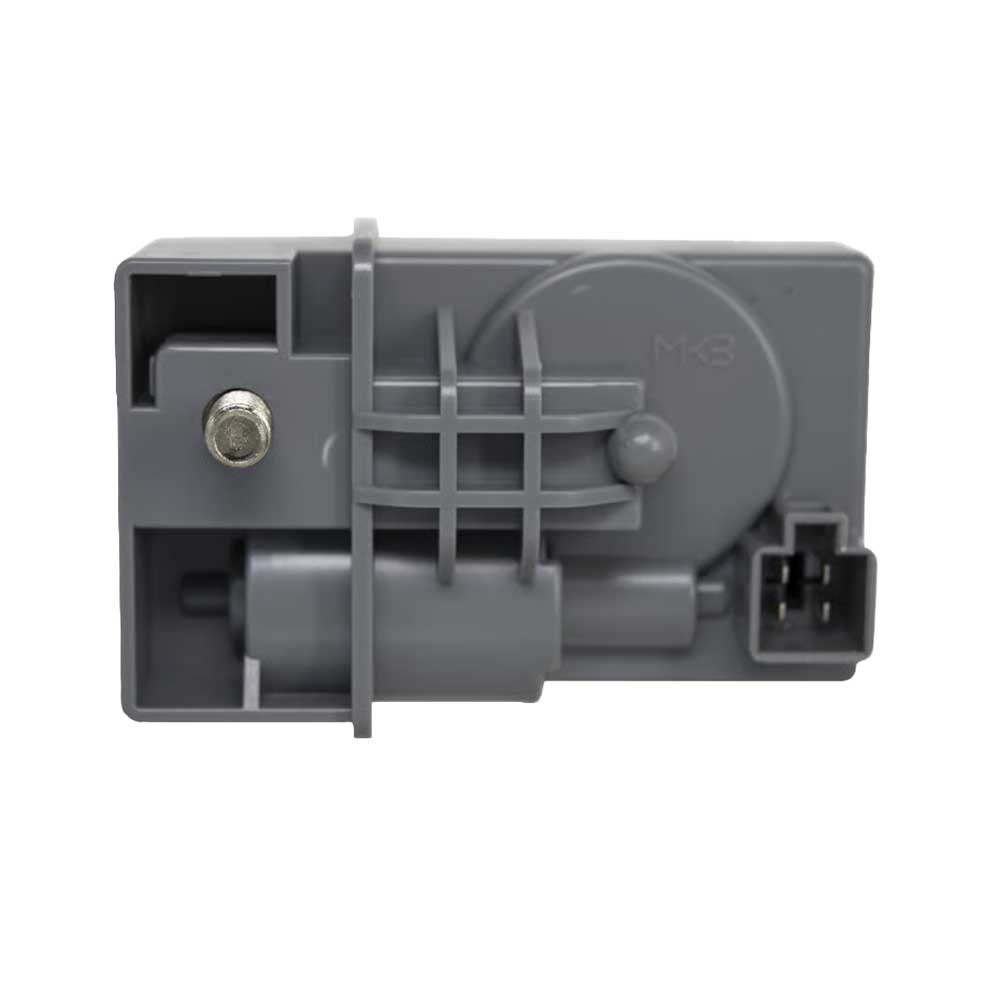 MK3 Mercedes Benz W204 W207 W212 ELV ESL Steering Lock Emulator Simula ...