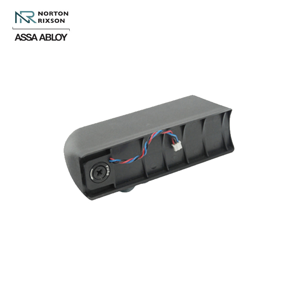 Norton - ADA1007P - Operator Battery Assembly for 5800 ADAEX PRO Serie