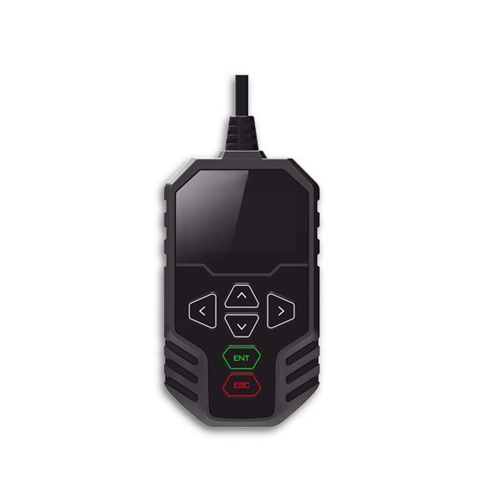 OBDSTAR MT203 CAN Driver and Gateway Simulator – Locksmith Keyless