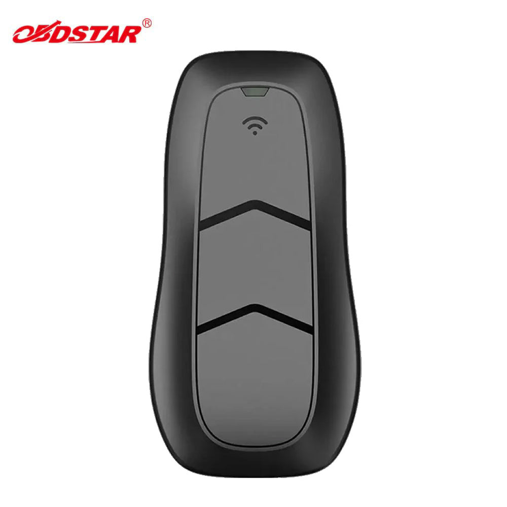 OBDSTAR Key Master G3 Programming Device Full Immobilizer with Key Sim