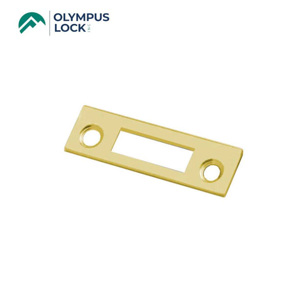 Buy Olympus Locks - Cam Locks | Locksmith Keyless