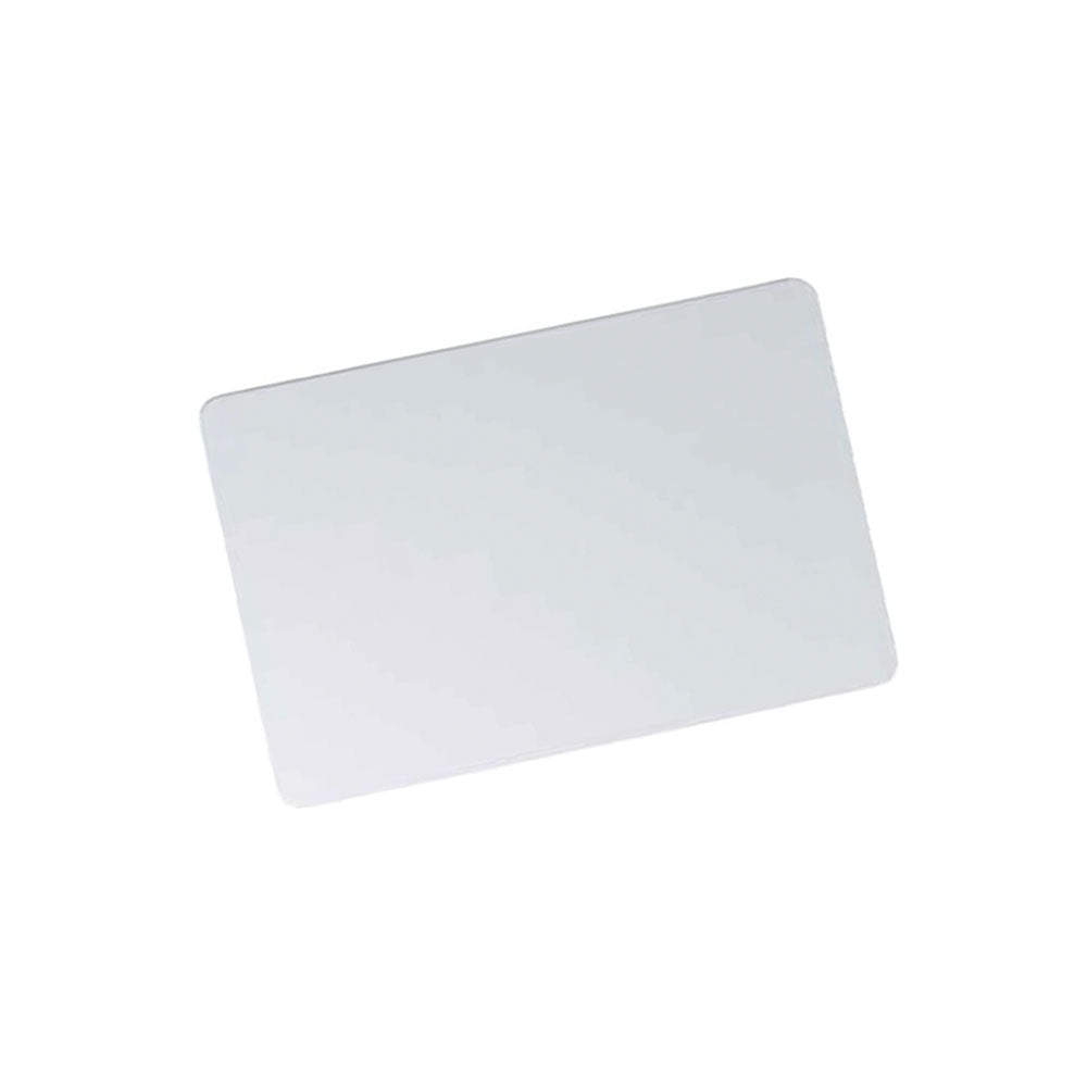 Orbita - Access Control Card without Logo - White – Locksmith Keyless