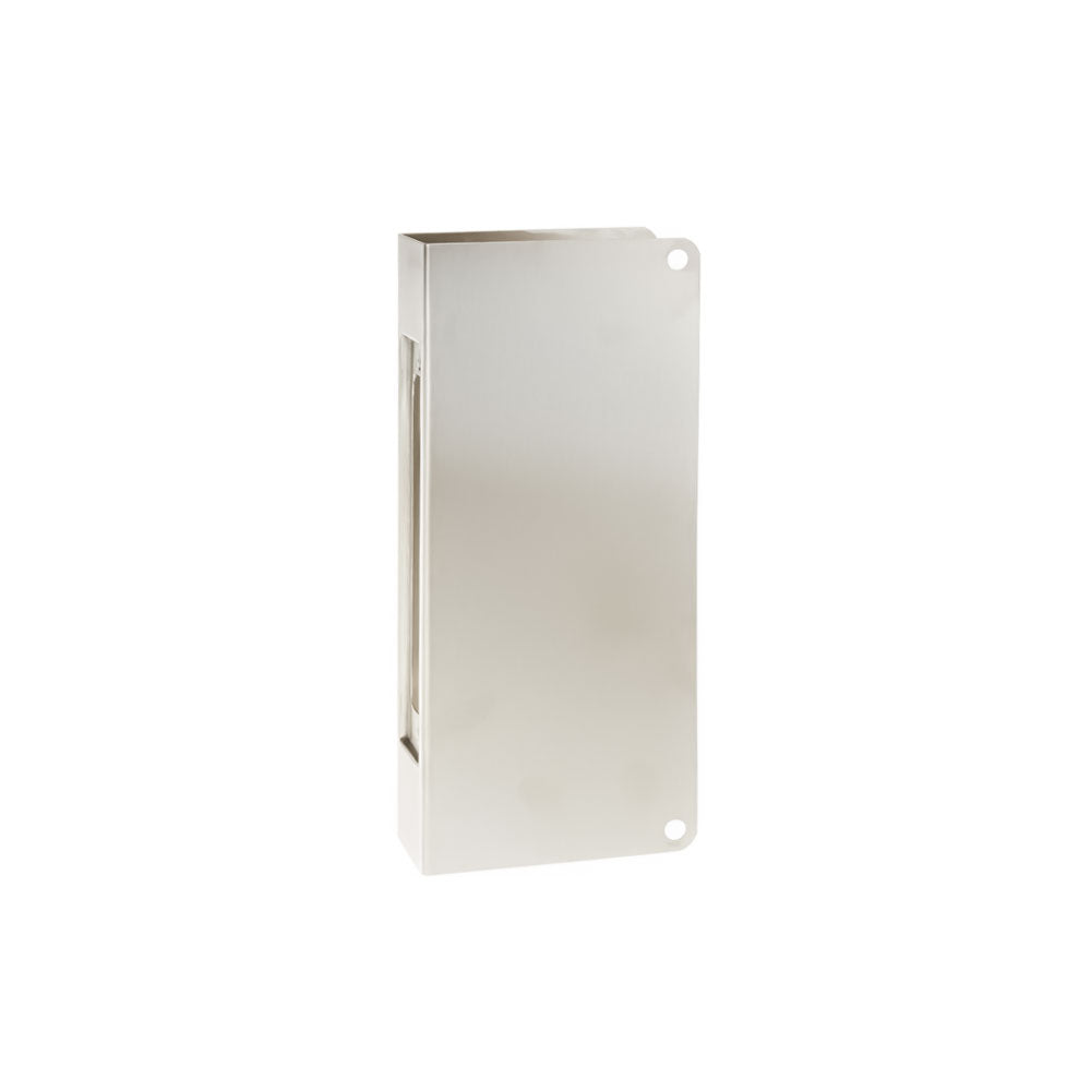 Orbita - Wrap Around Cover Plate for Mortise 86 Prep – Locksmith Keyless