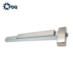 PDQ Manufacturing Hardware Solutions | Locksmith Keyless