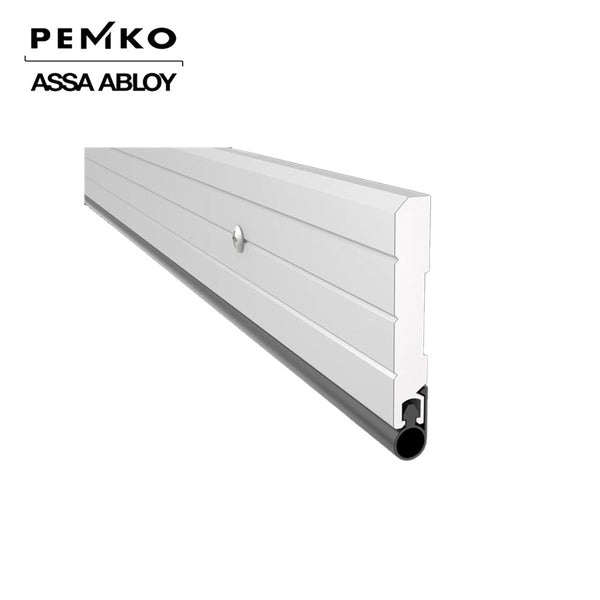 Pemko – Locksmith Keyless