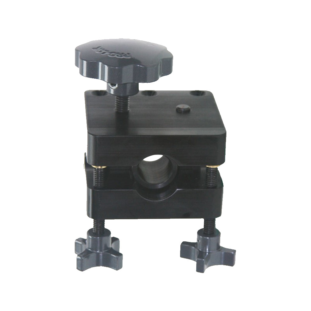 PRO-LOK Professional Series Universal Clamp (INCL-PRO) – Locksmith Keyless
