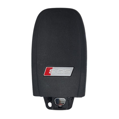 Replacement Audi Key Fobs - Up To 80% Off Dealer Price