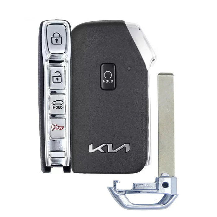 Buy KIA Forte Key Fob → Up To 80% Discount | Locksmith Keyless
