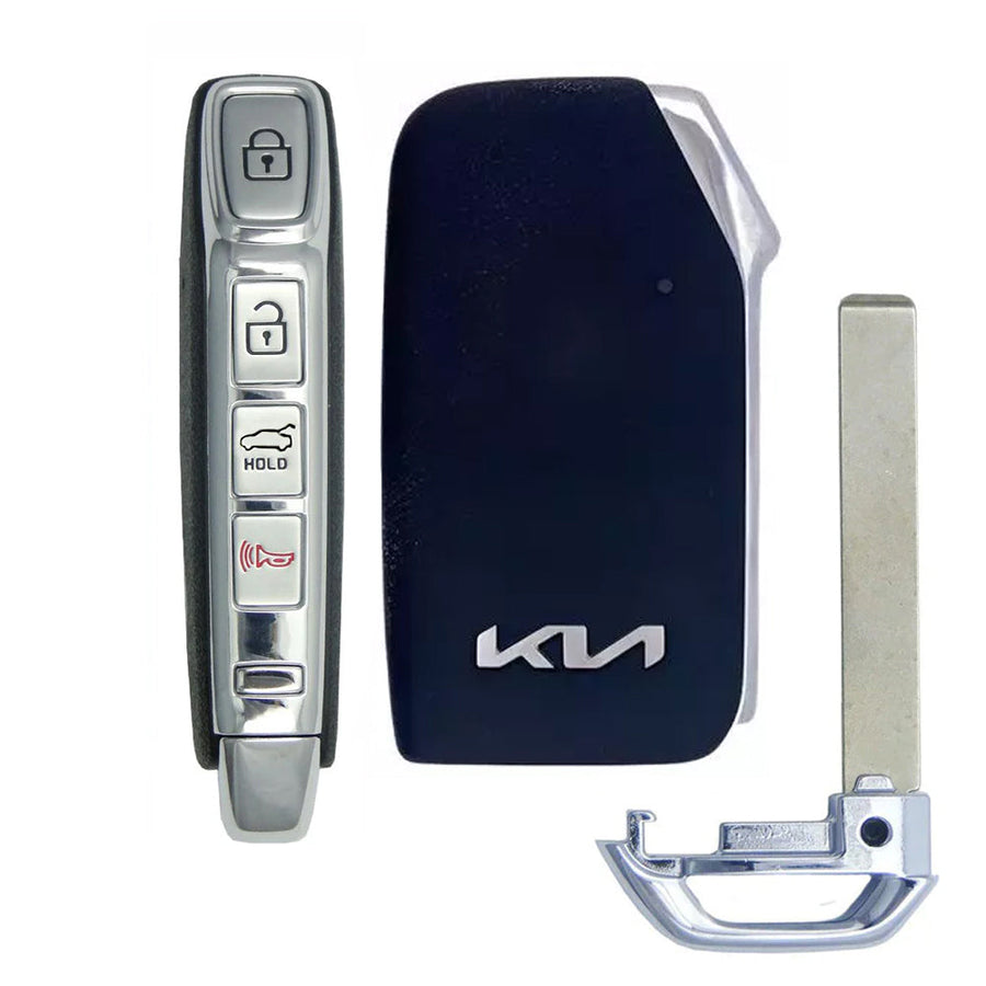 Buy KIA Forte Key Fob → Up To 80% Discount | Locksmith Keyless