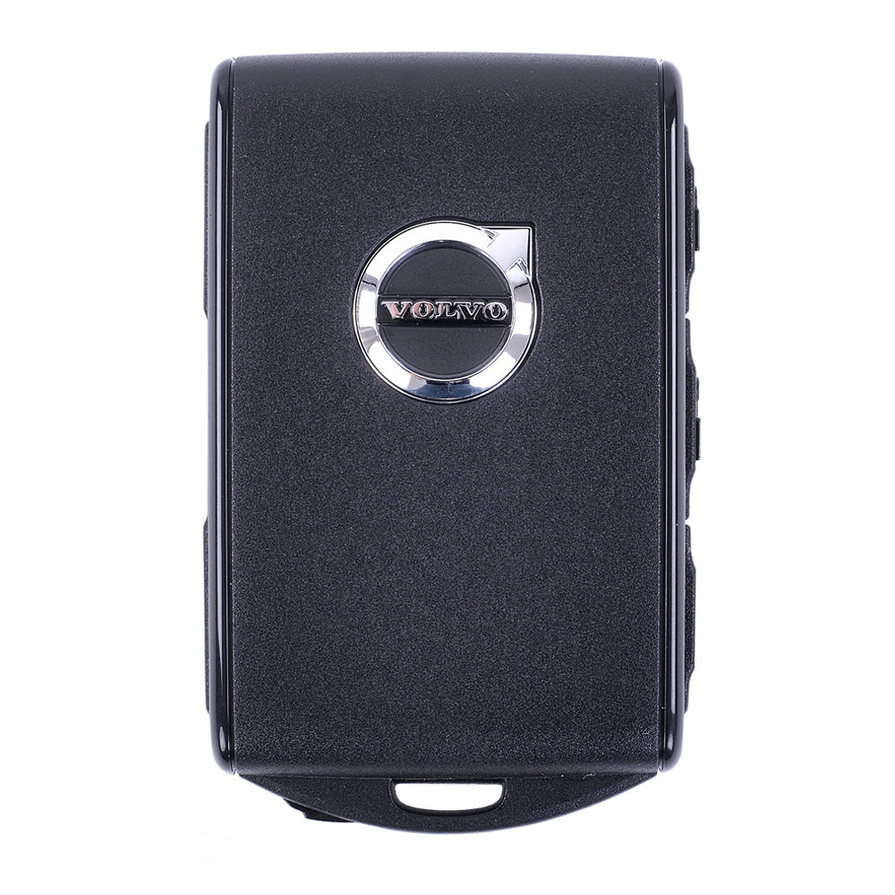 2016 - 2024 Volvo Smart Key 4B FCC# YG0HUF8423 – Locksmith Keyless