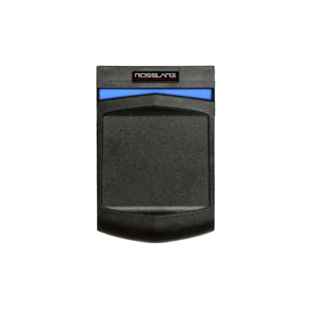 Rosslare - AY-H6270B-P00 - Open To Secure Multi-Format Reader with Pig ...