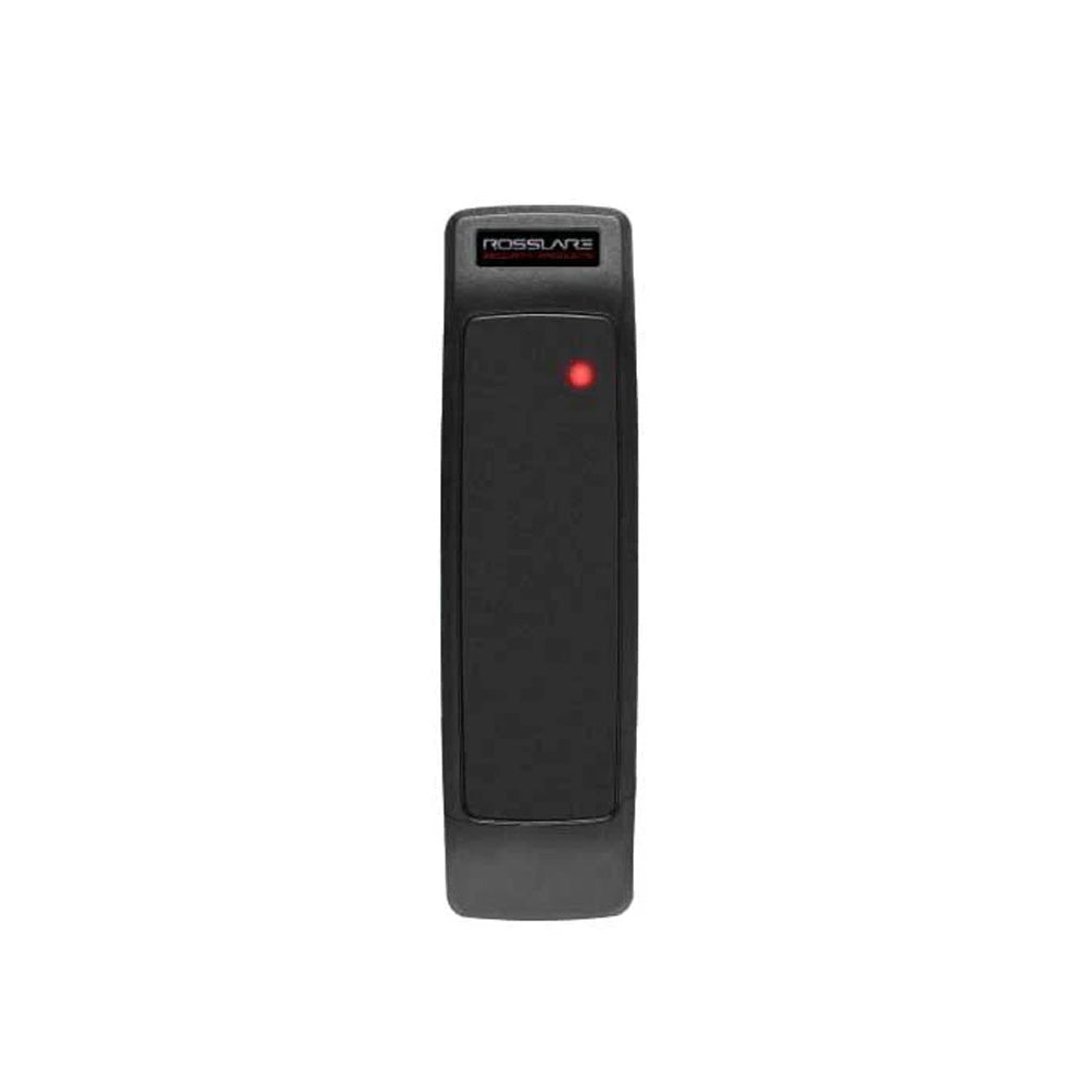 Rosslare - AY-L23G - Outdoor Long-Range RF Reader and Remote Controls ...