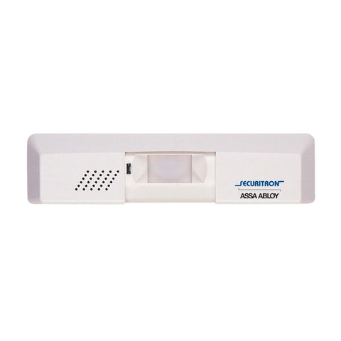 Securitron - XMS - Request to Exit Motion Sensor – Locksmith Keyless