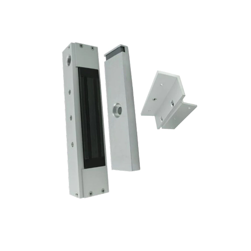SDC - EP17624TJ - Explosion Proof Electromagnetic Lock – Locksmith Keyless