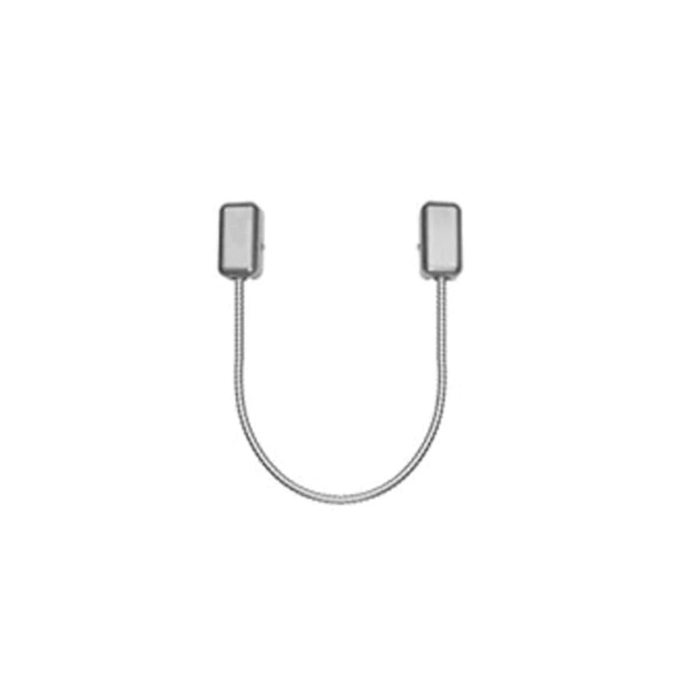 SDC - PT-3V - Power Transfer loop with Wire Junction Box and Armored F