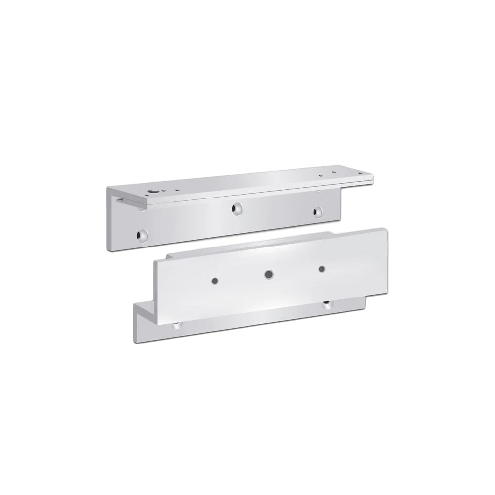 SDC - TJ352 - Top Jamb Kit for EMLocks Double for 352V Narrow Line EML